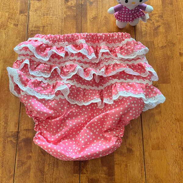 Abdl Etsy
