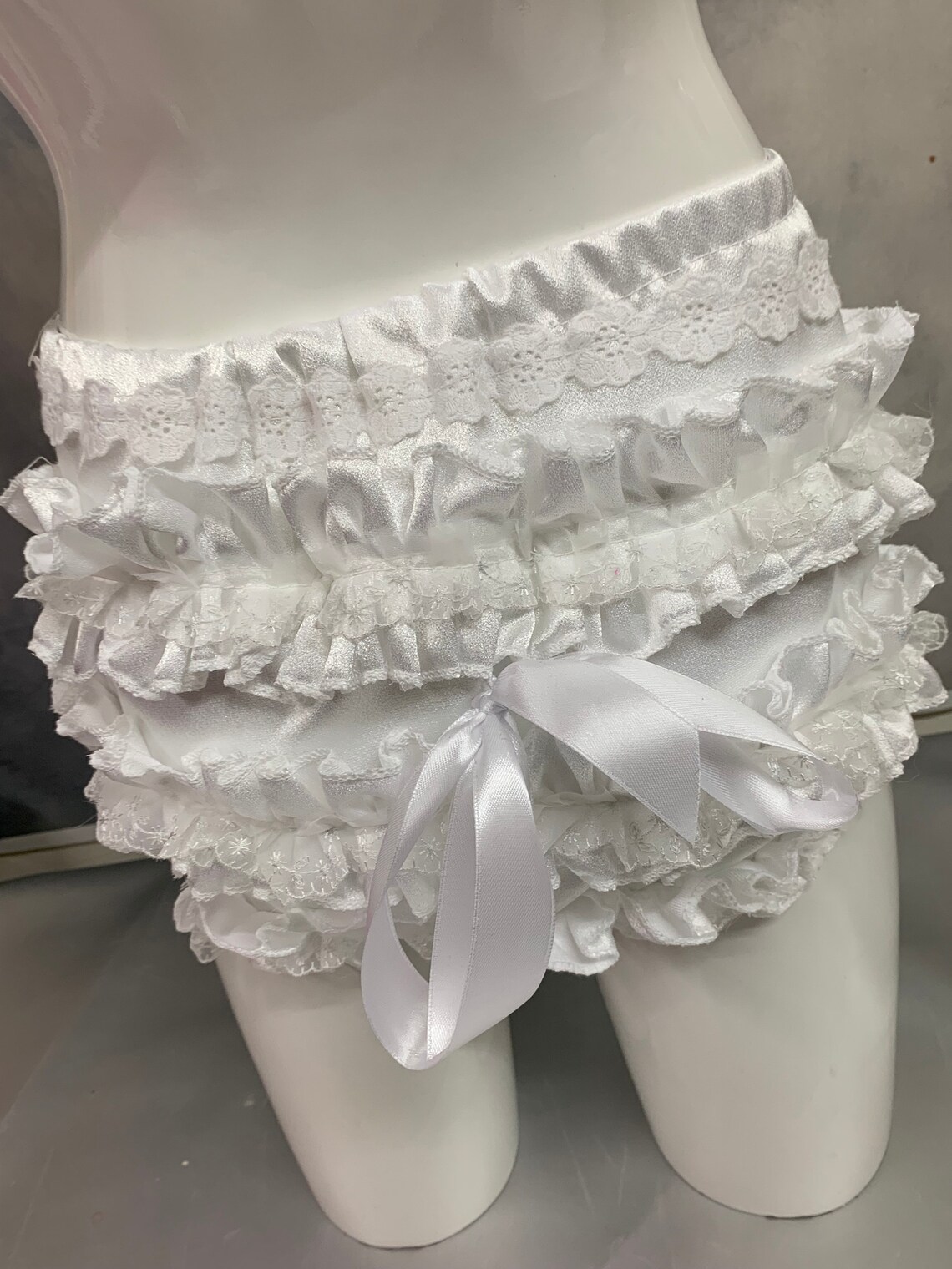 ABDL Adult Baby Sissy Baby Cosplay Adult Diaper Lover - Etsy