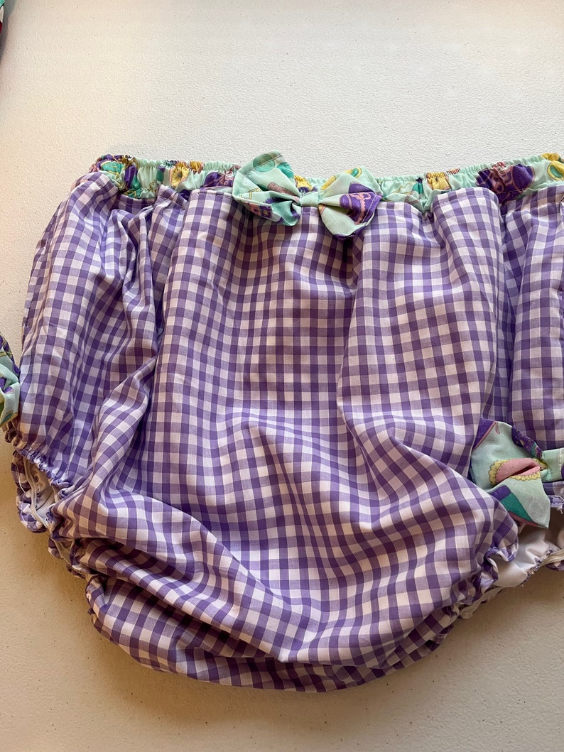 ABDL, Adult Baby , Sissy Baby , Cosplay, Adult Diaper Lover, Sissy Baby ...