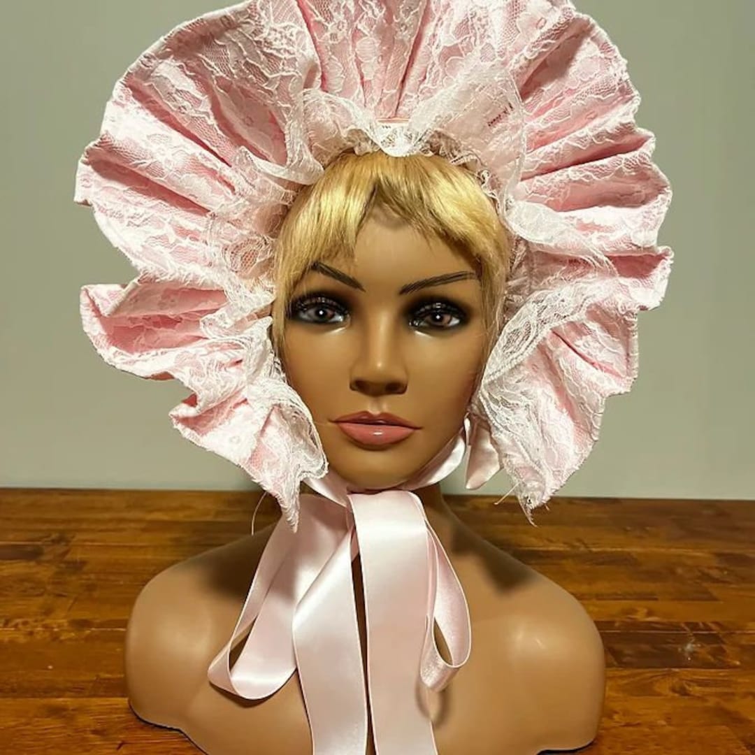 ABDL, Adult Baby , Sissy Baby ,cosplay, Calling Al Babies. Super Pretty ...