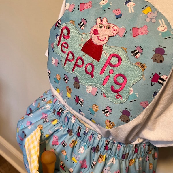 Sissy Adult Diapers - Etsy