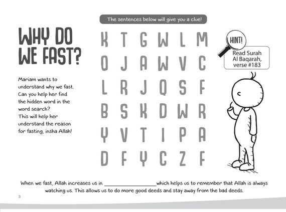 Coloring Pages Doing Good Deeds In Secret