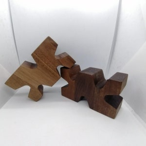 Set of 4 Multiblock Cable Lifter Elevator Isolators Management Cord ...