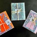 Goddess Cards - Etsy
