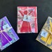 Goddess Cards - Etsy