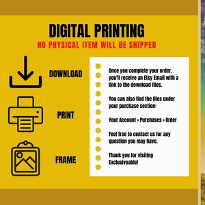 Eiffel Tower Watercolor Painting, Paris France Printable Wall Art ...