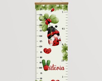 Ladybug Baby Shower - Etsy UK