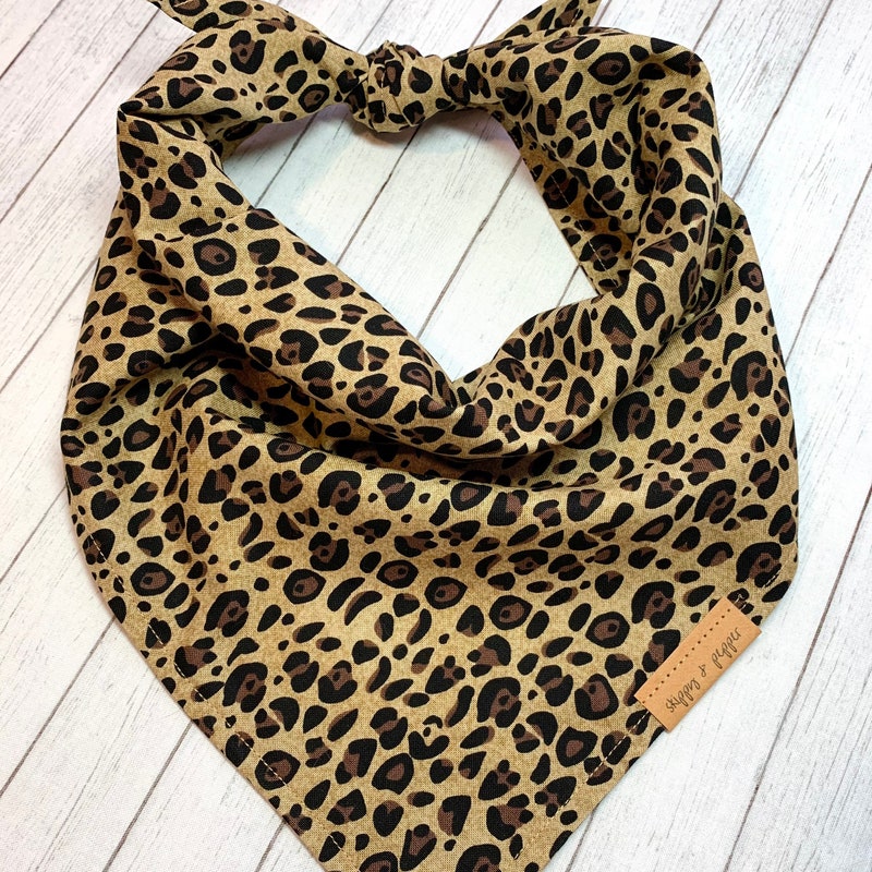 Diva Dog Portrait - Etsy