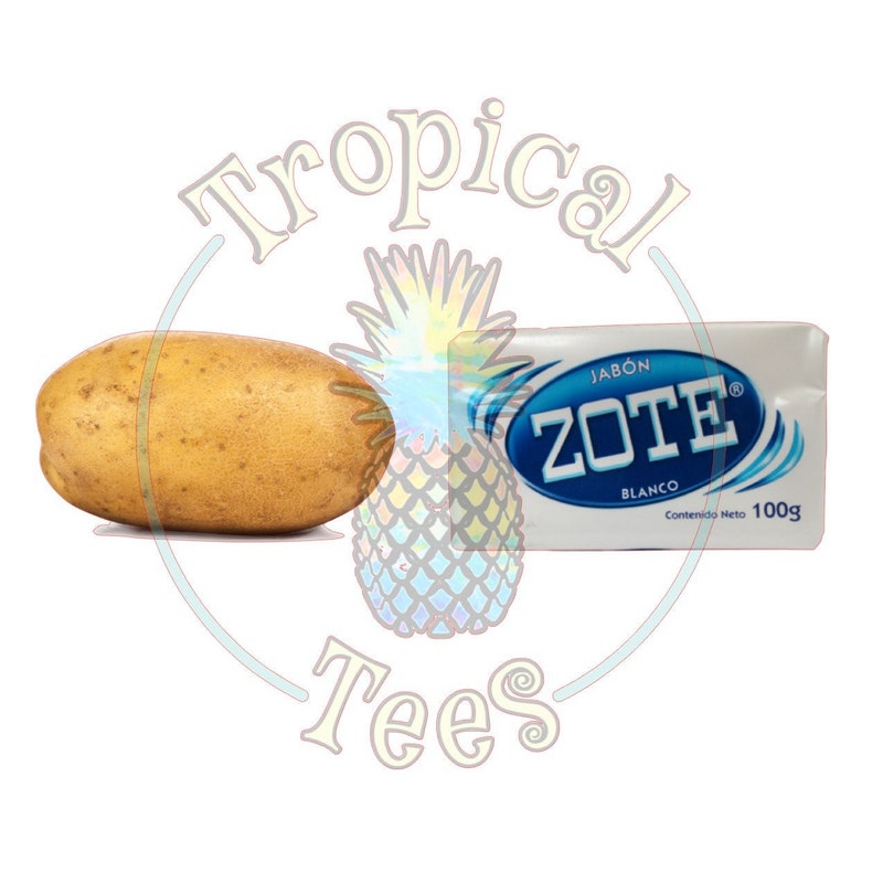 Feliz Dia Del Padre Stickers - Etsy