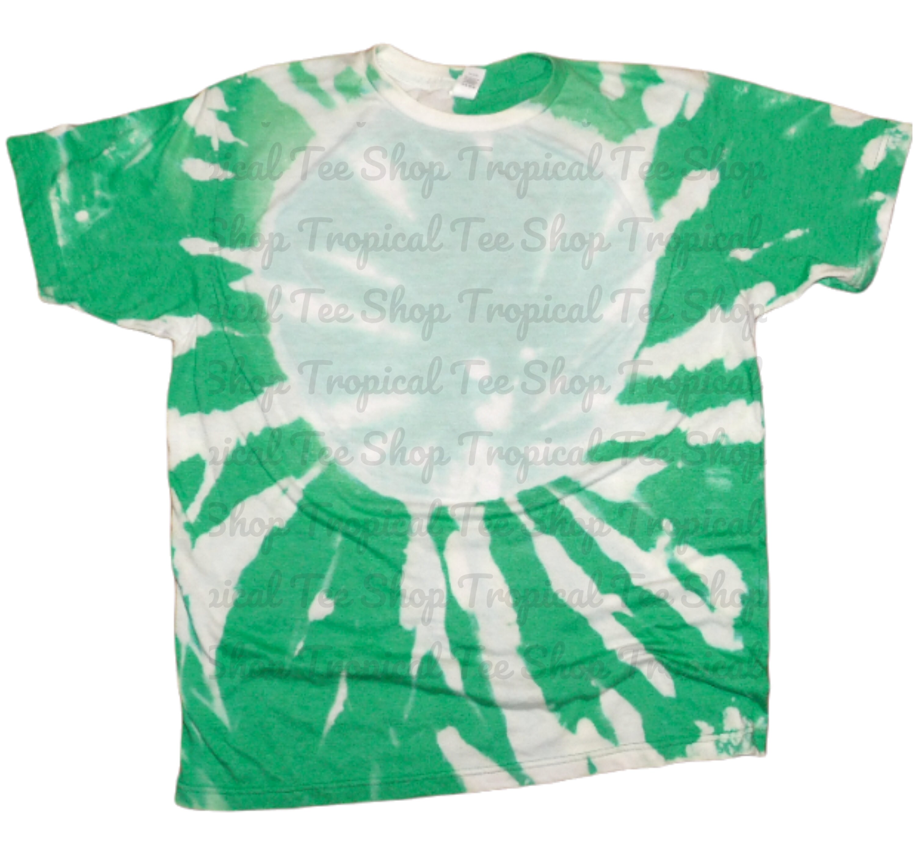 Gildan Soft Style Heather Green Kelly Green PNG Transparent Background ...