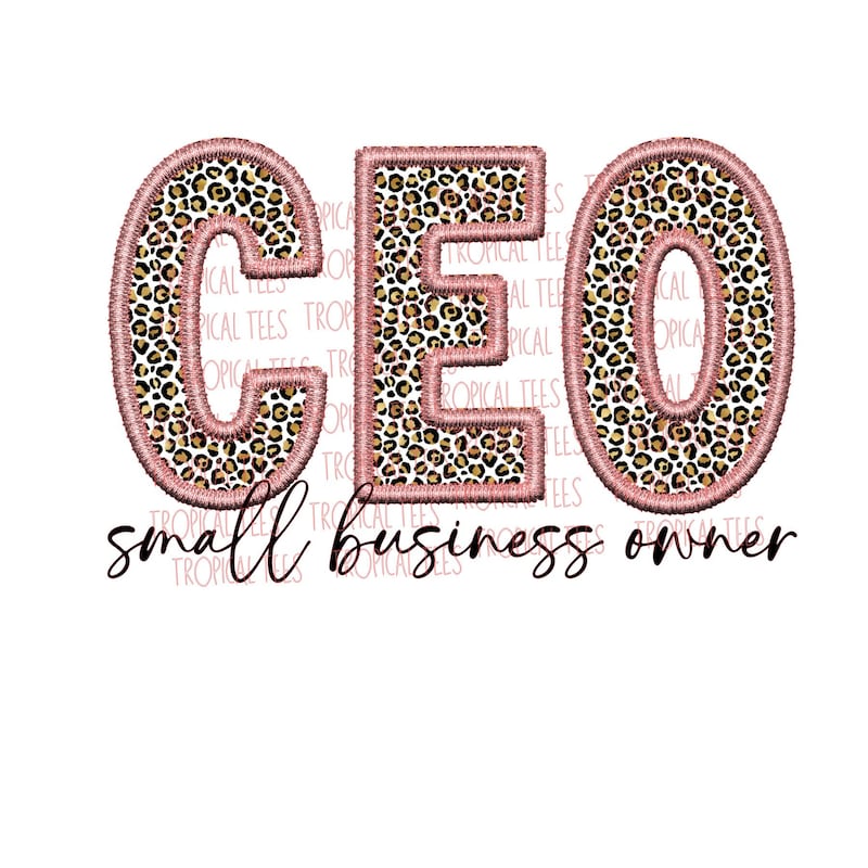 Ceo Decor - Etsy