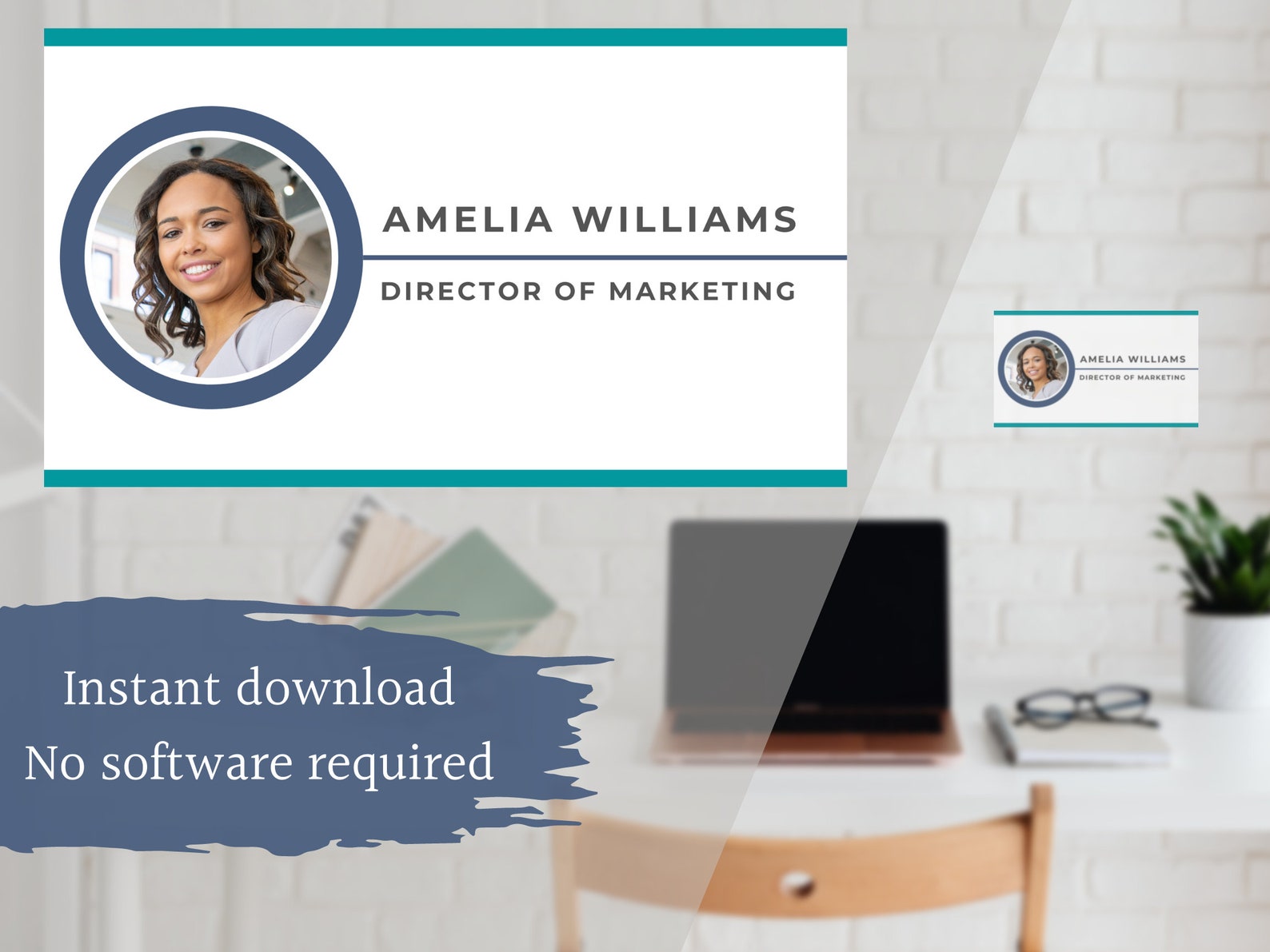 Editable Office Name Printable Sign Instant Download Reusable - Etsy