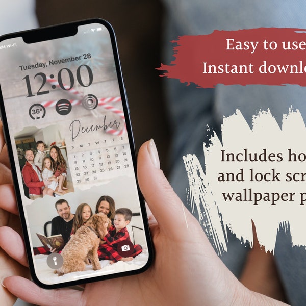 Editable roaring Twenties Contest Templates Instant Download Reusable ...