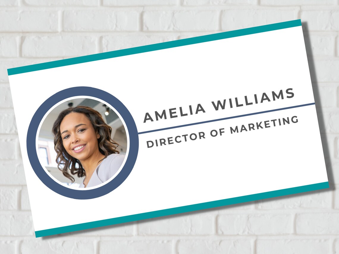 Editable Office Name Printable Sign Instant Download - Etsy