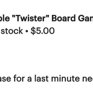 Printable Twister Costume | Quick DIY Halloween Outfit | Instant ...