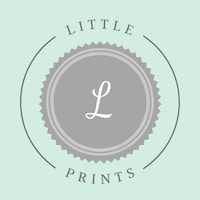 Printable "operation" Board Game Outfit Costume | Instant Download ...