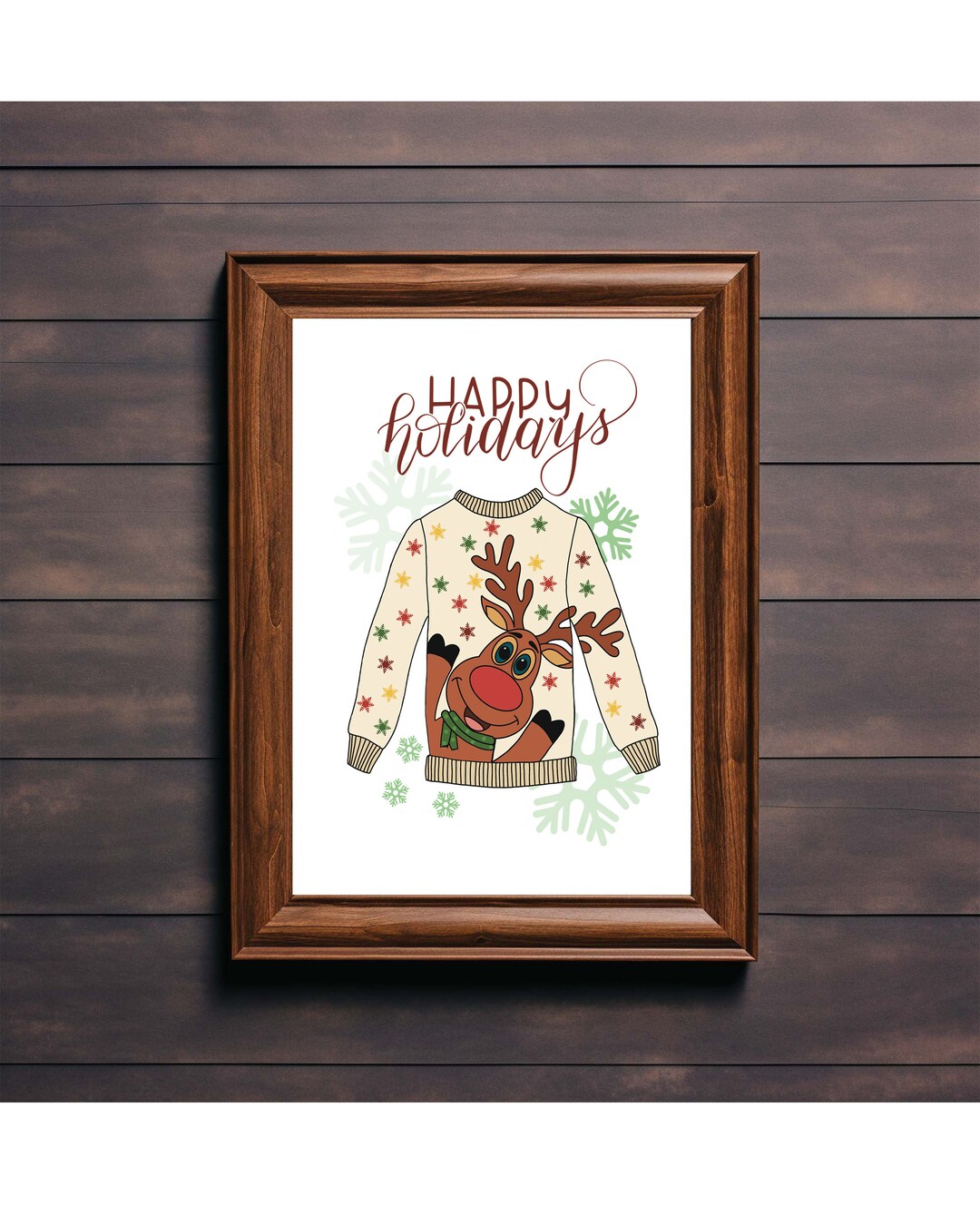 This item is unavailable - Etsy