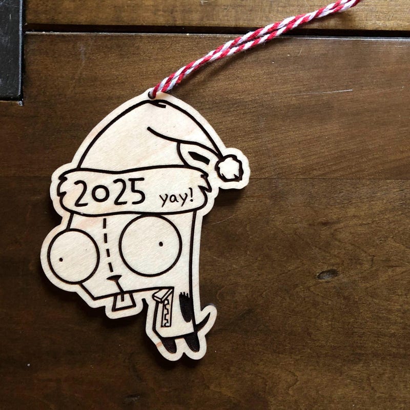 Gir - Etsy