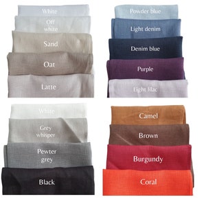 Monogrammed Linen Handkerchief | Personalized Hankie | Custom Hankie ...