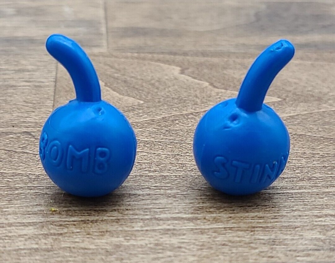 1991 TMNT Mutant Ninja Turtles Military Leonardo Lieutenant Leo Stink ...