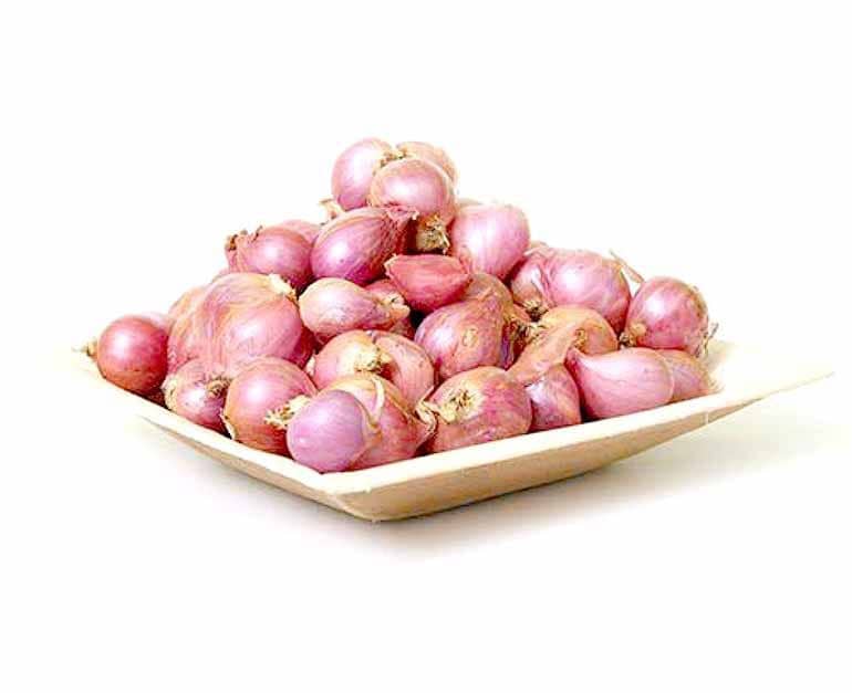 Small Onion /nattu Chinna Vengayam Seeds / Nattu Chinna Ulli Seeds - Etsy