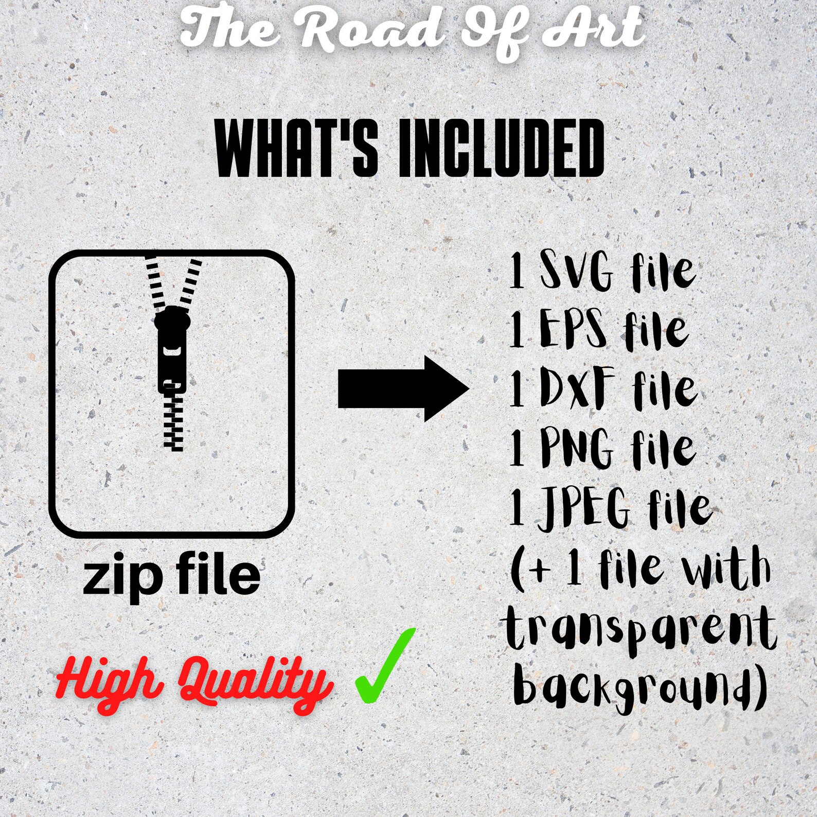 Lowrider American Car, SVG Cut Files for Cricut Clipart Silhouette ...