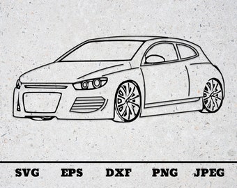 20 Lowriders Car Bundle SVG Cut Files for Cricut Silhouette - Etsy