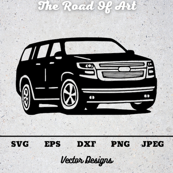 Cars SVG Bundle, Pick up Truck Svg File for Cricut, Design Elements ...