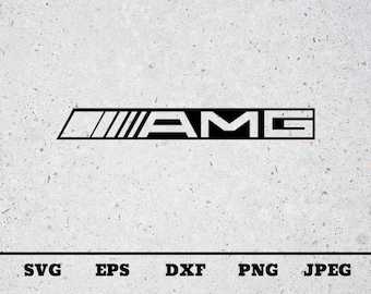Mercedes Amg Gt Svg - Etsy UK