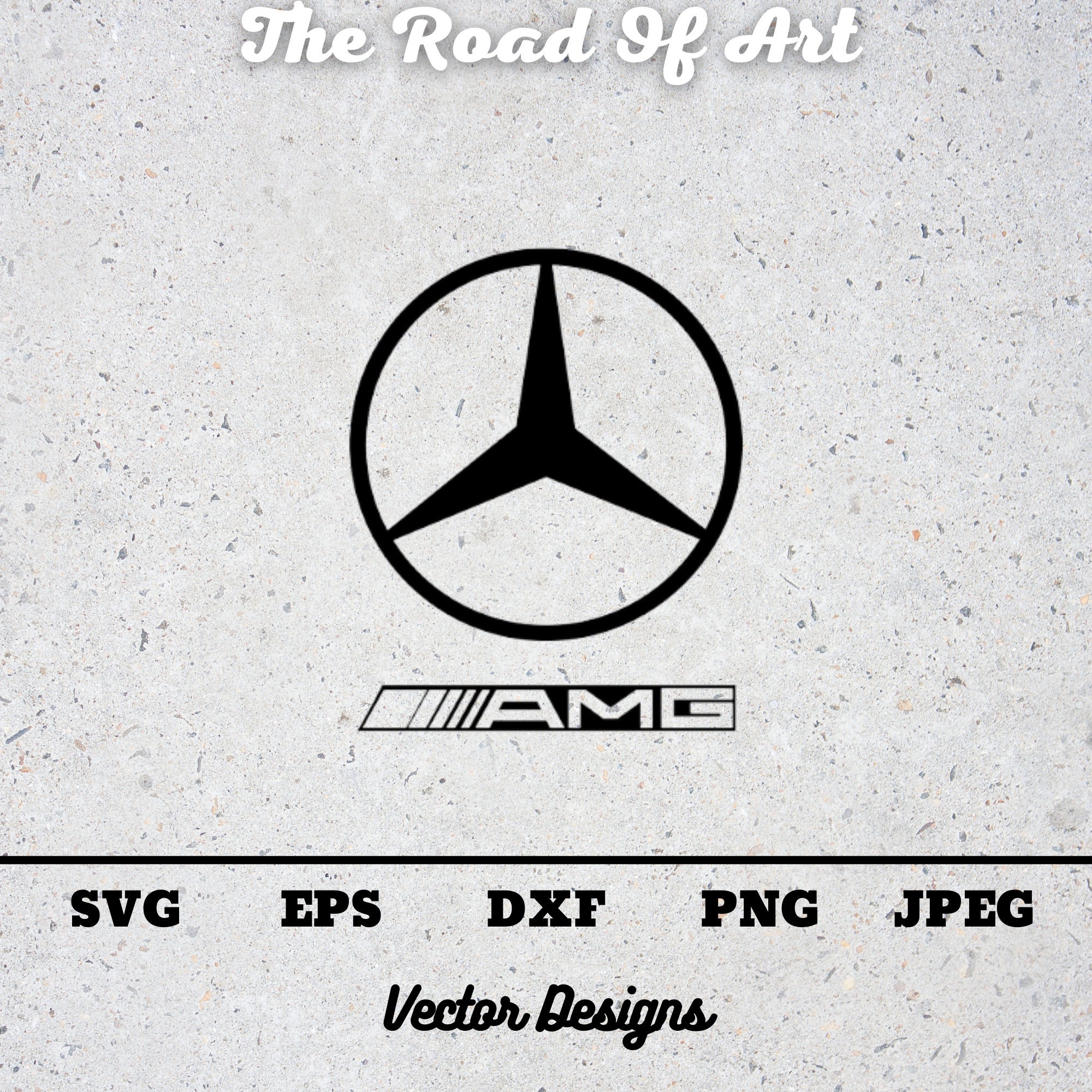 Galant Amg for sale| 15 ads for used Galant Amgs