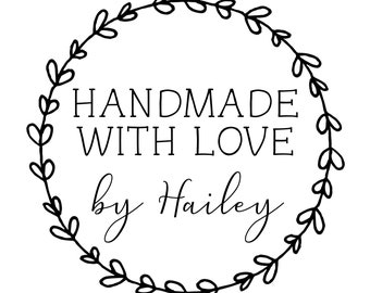 Custom Order Card | Etsy