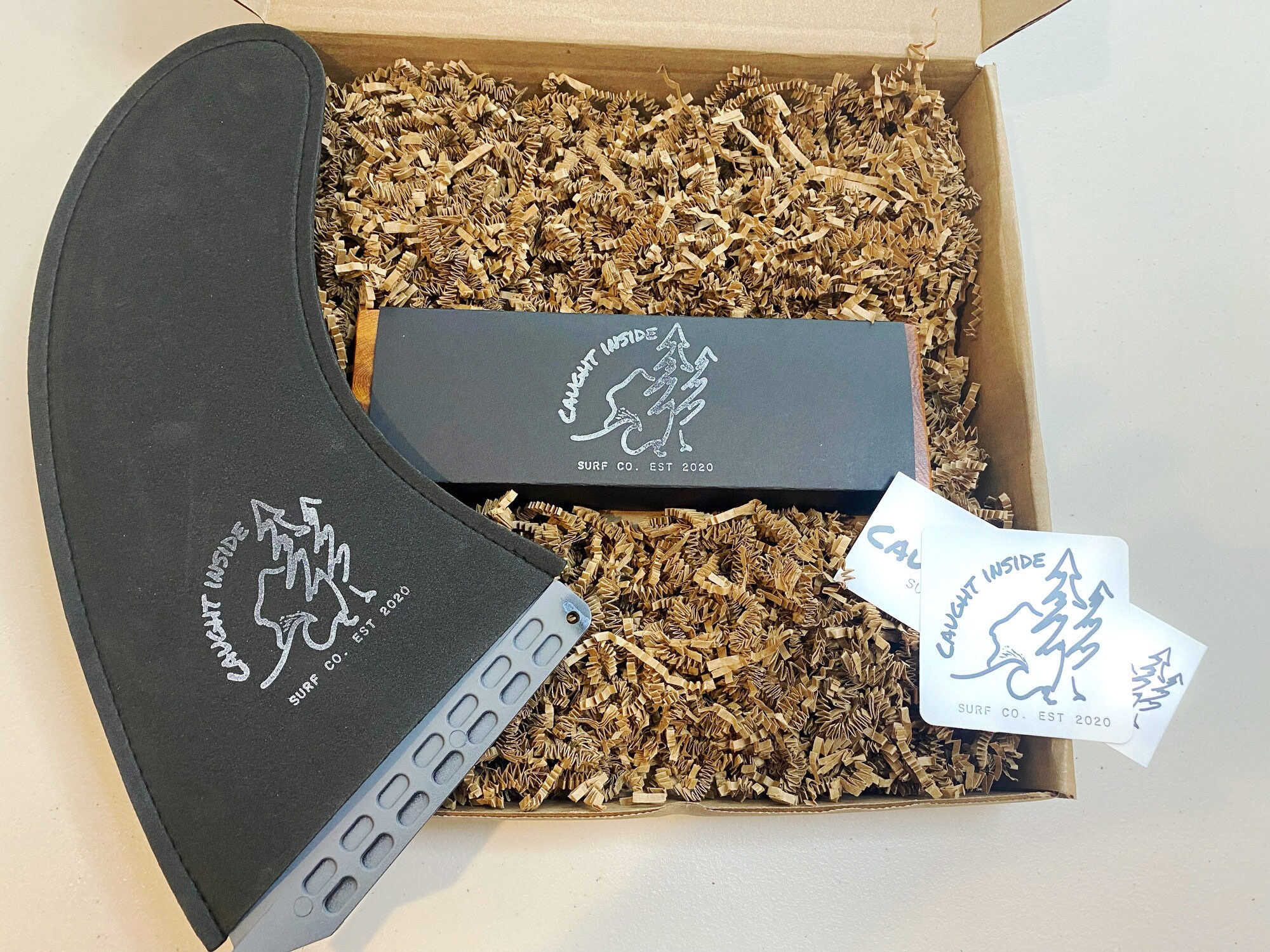 Surfboard Fin, Jellyfish, Hand Painted Recreation, Surf Art - Etsy