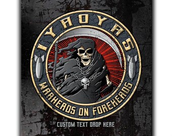 Navy Aviation Ordnance - Etsy