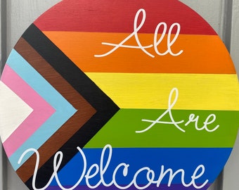 All Inclusive Party - Etsy