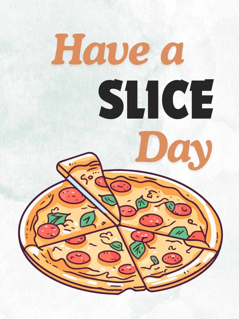 Food Pun Classroom Posters - Etsy