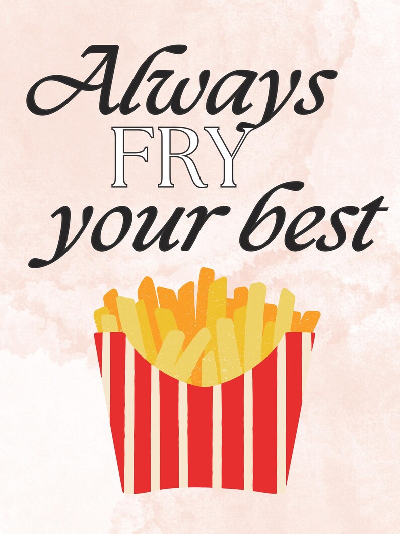 Food Pun Classroom Posters - Etsy