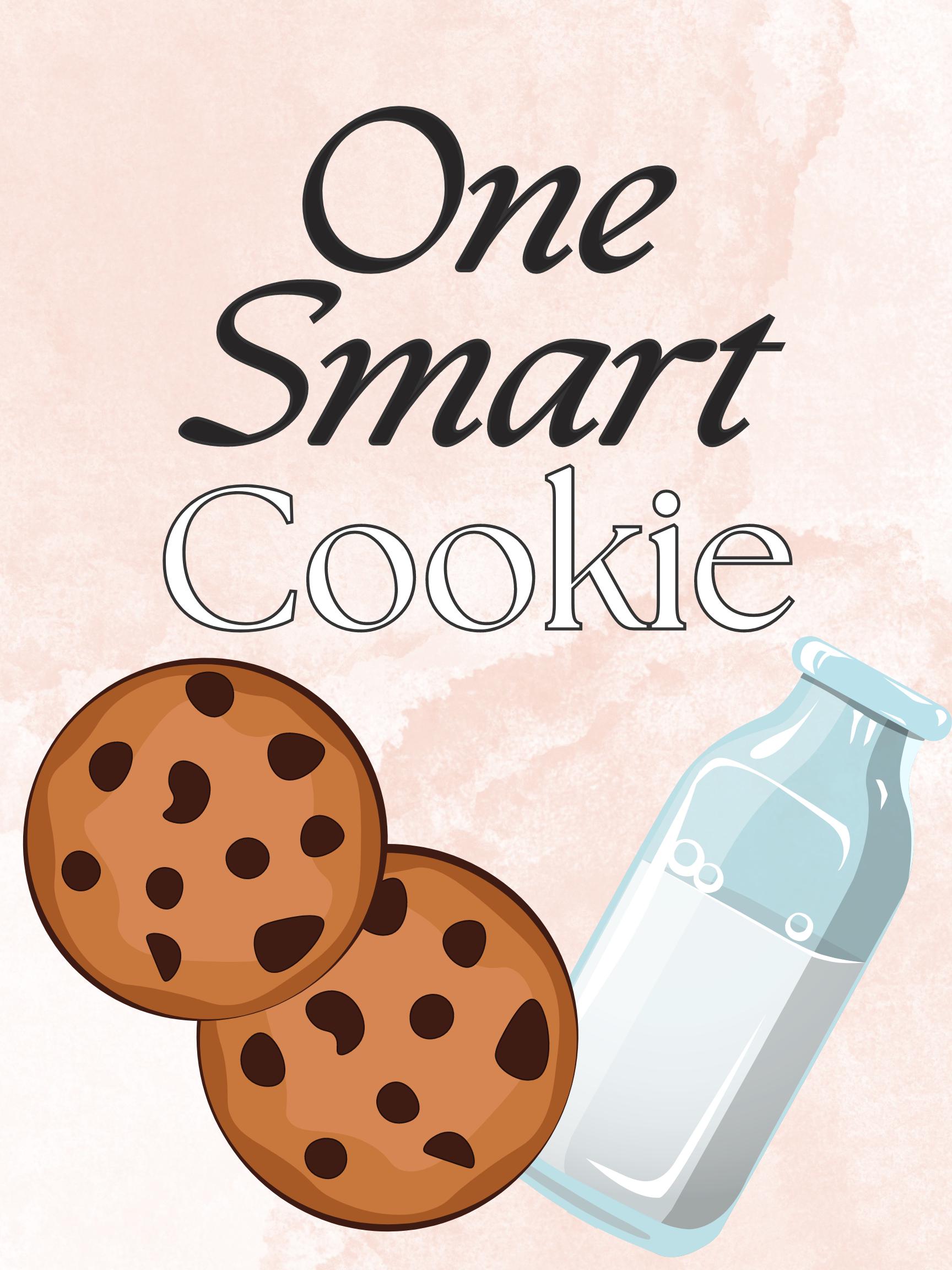 Food Pun Classroom Posters - Etsy