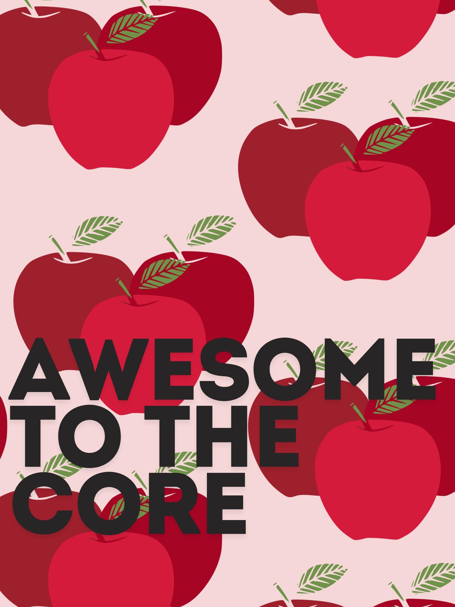 Fruit Themed Classroom Posters - Etsy