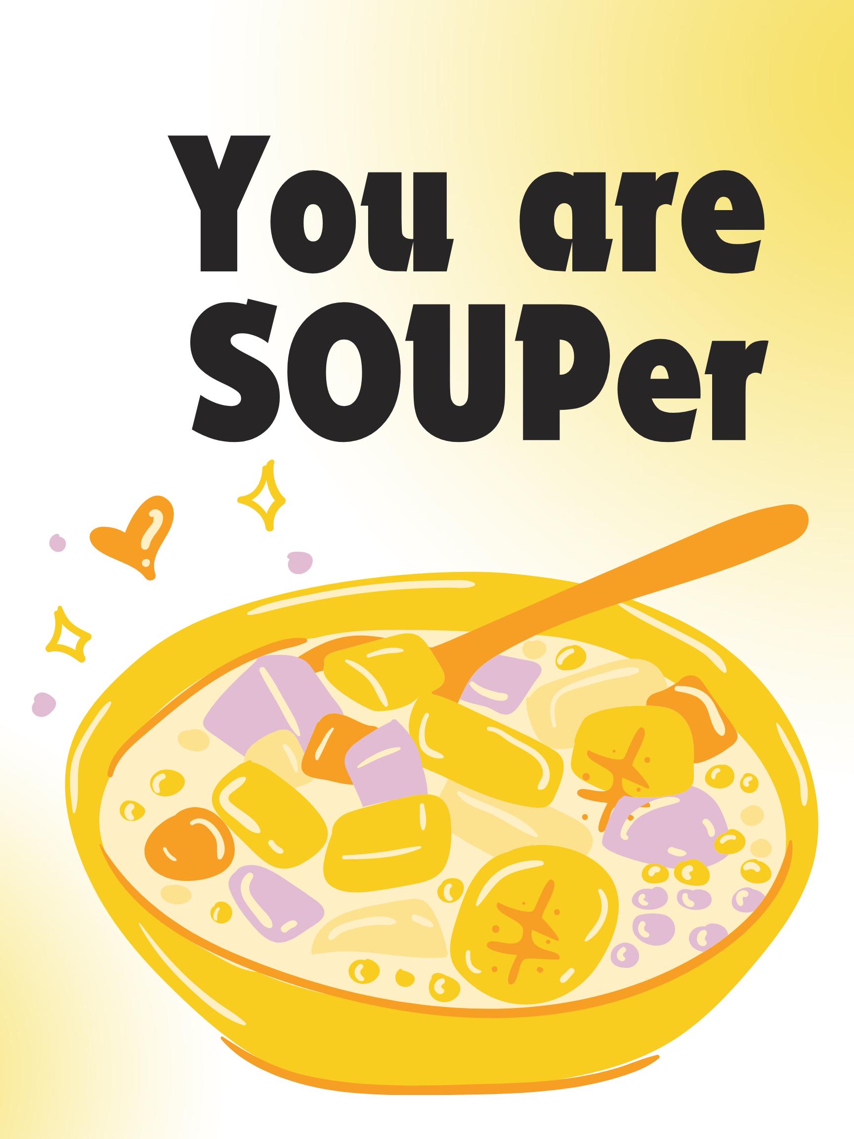 Food Pun Classroom Posters - Etsy