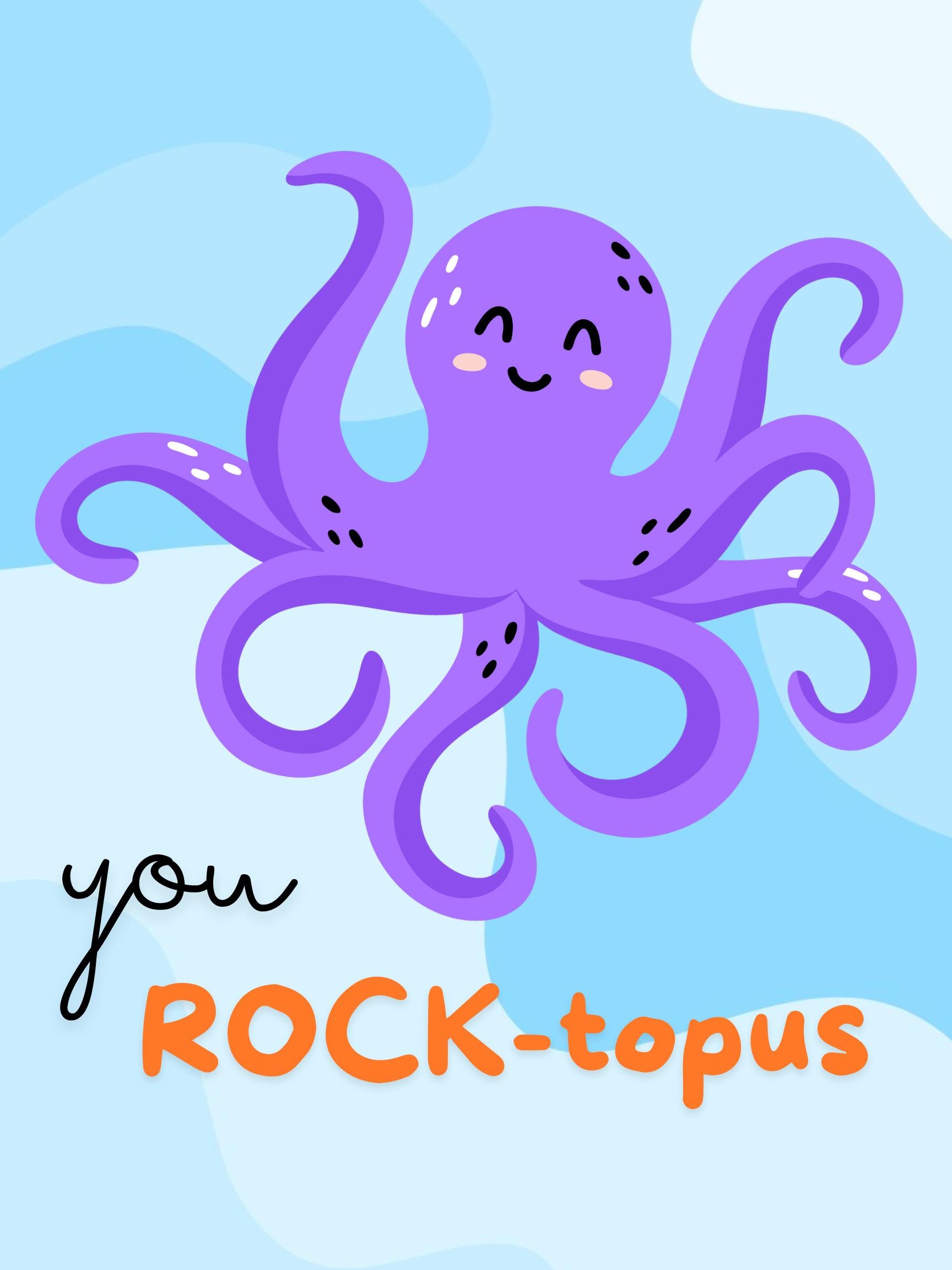 Ocean Themed Classroom Posters - Etsy