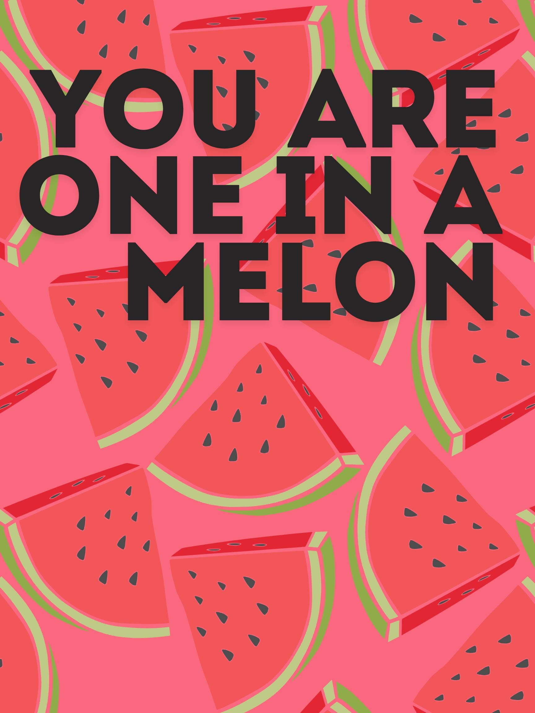 Fruit Themed Classroom Posters - Etsy