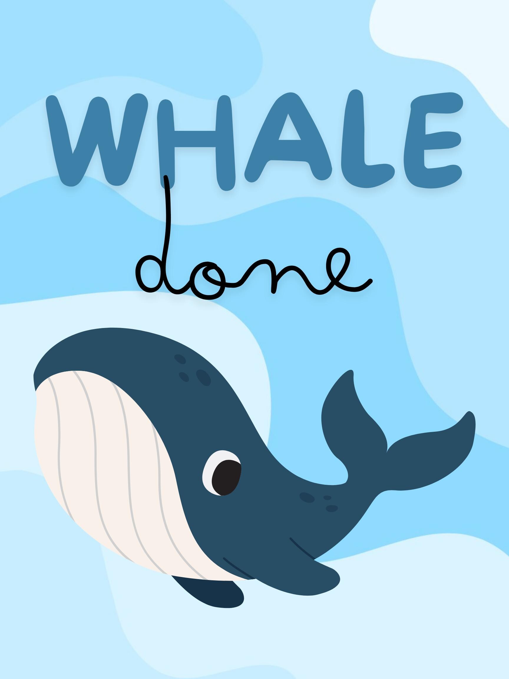 Ocean Themed Classroom Posters - Etsy