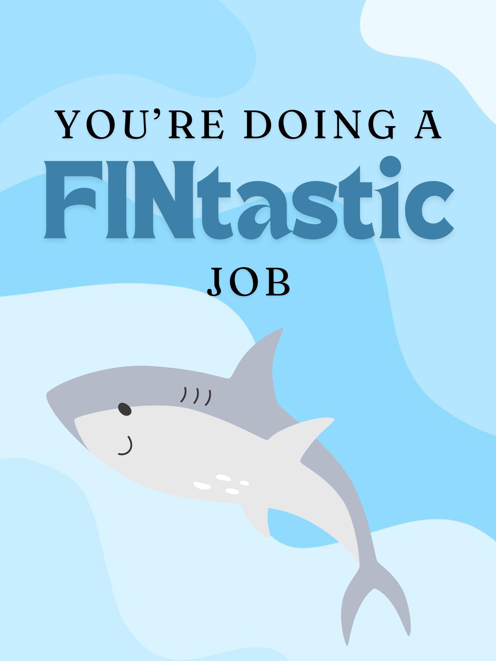 Ocean Themed Classroom Posters - Etsy