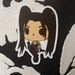 Bella Poarch Custom Funko Sticker - Etsy Canada