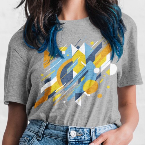 Subtle Aroace Pride Shirt Aroace Shirt Aroace Flag Abstract - Etsy