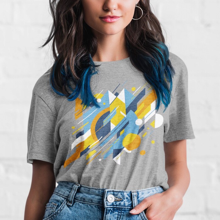 Aroace Poster - Etsy