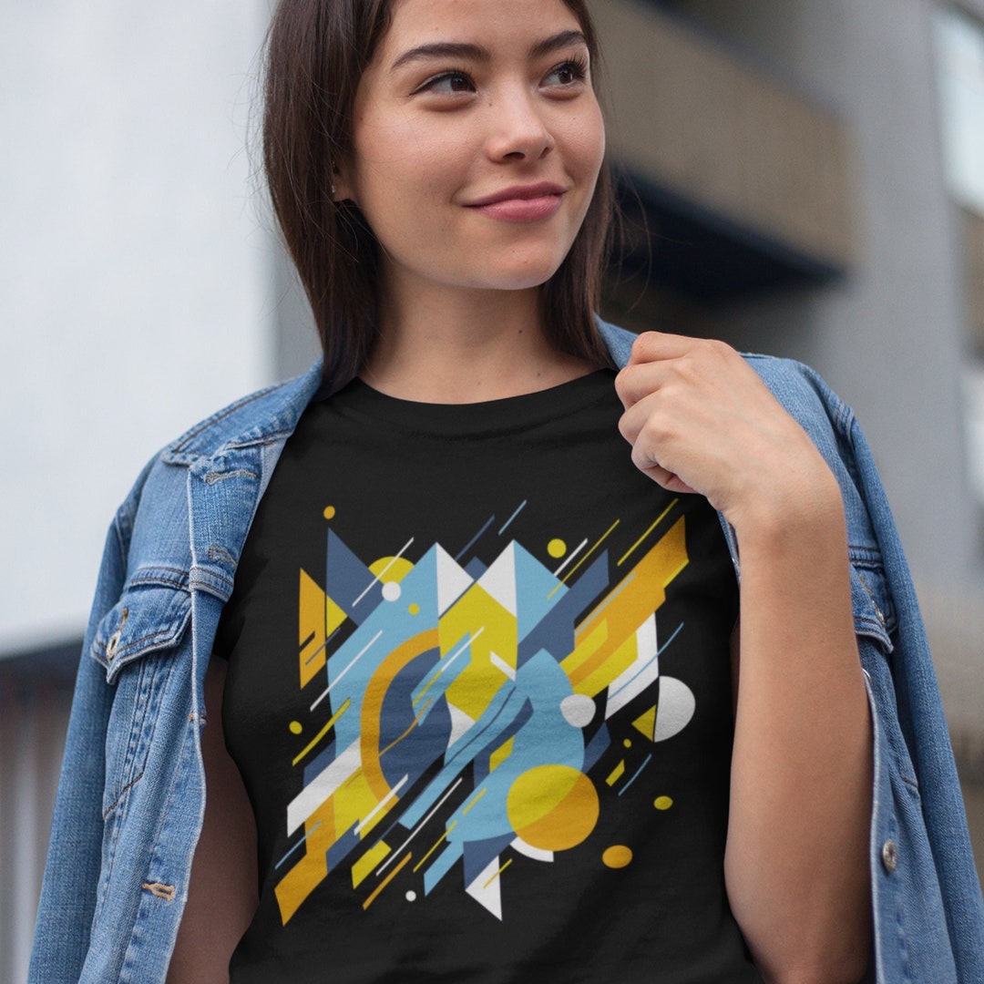 Subtle Aroace Pride Shirt Aroace Shirt Aroace Flag Abstract T-shirt ...