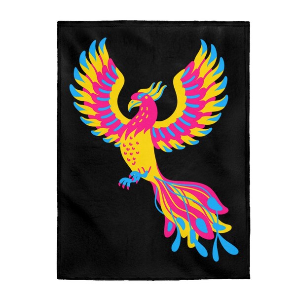 Subtle Pans Pride - Etsy