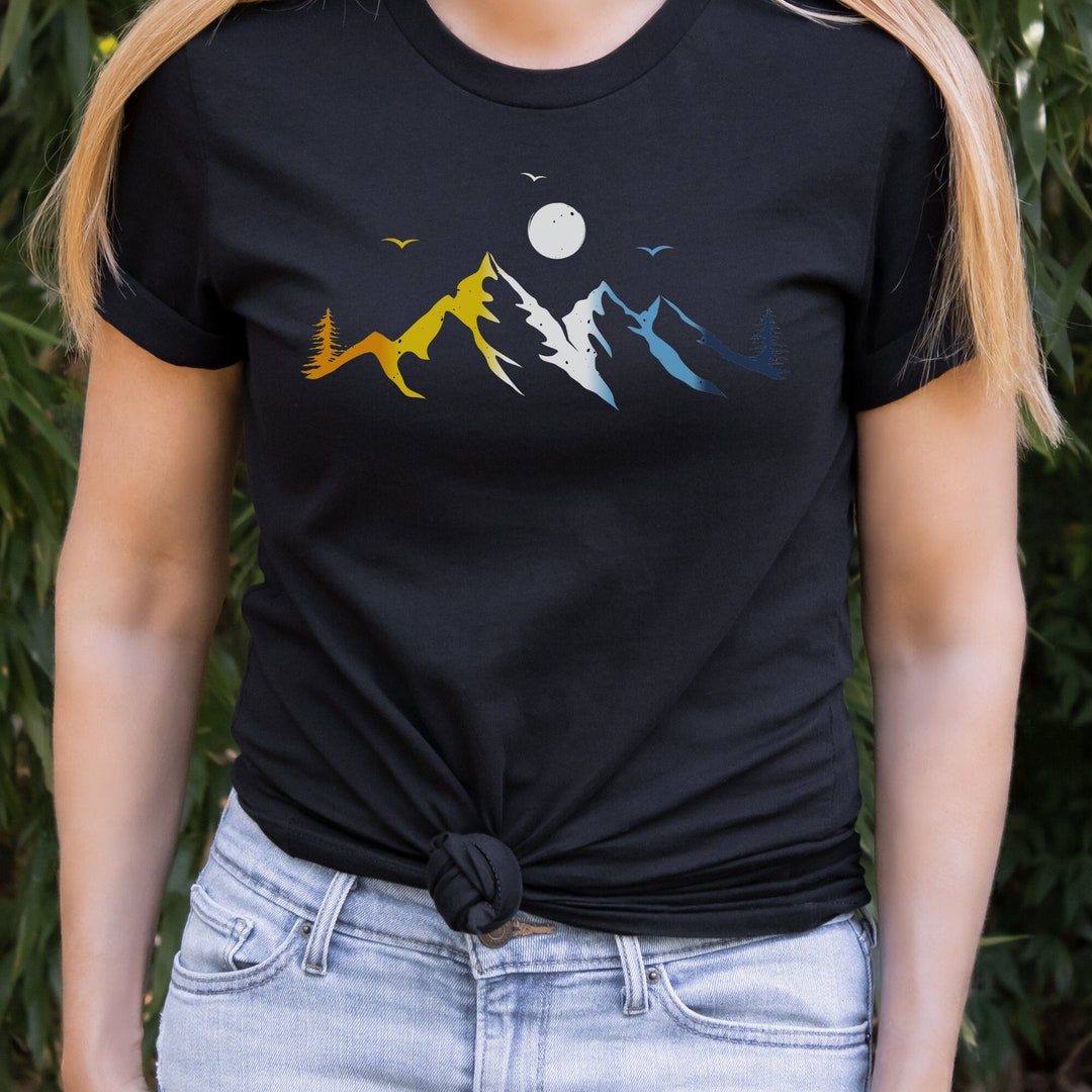 Aroace Shirt Subtle Aroace Pride Shirt Aromantic Shirt Asexual Shirt ...