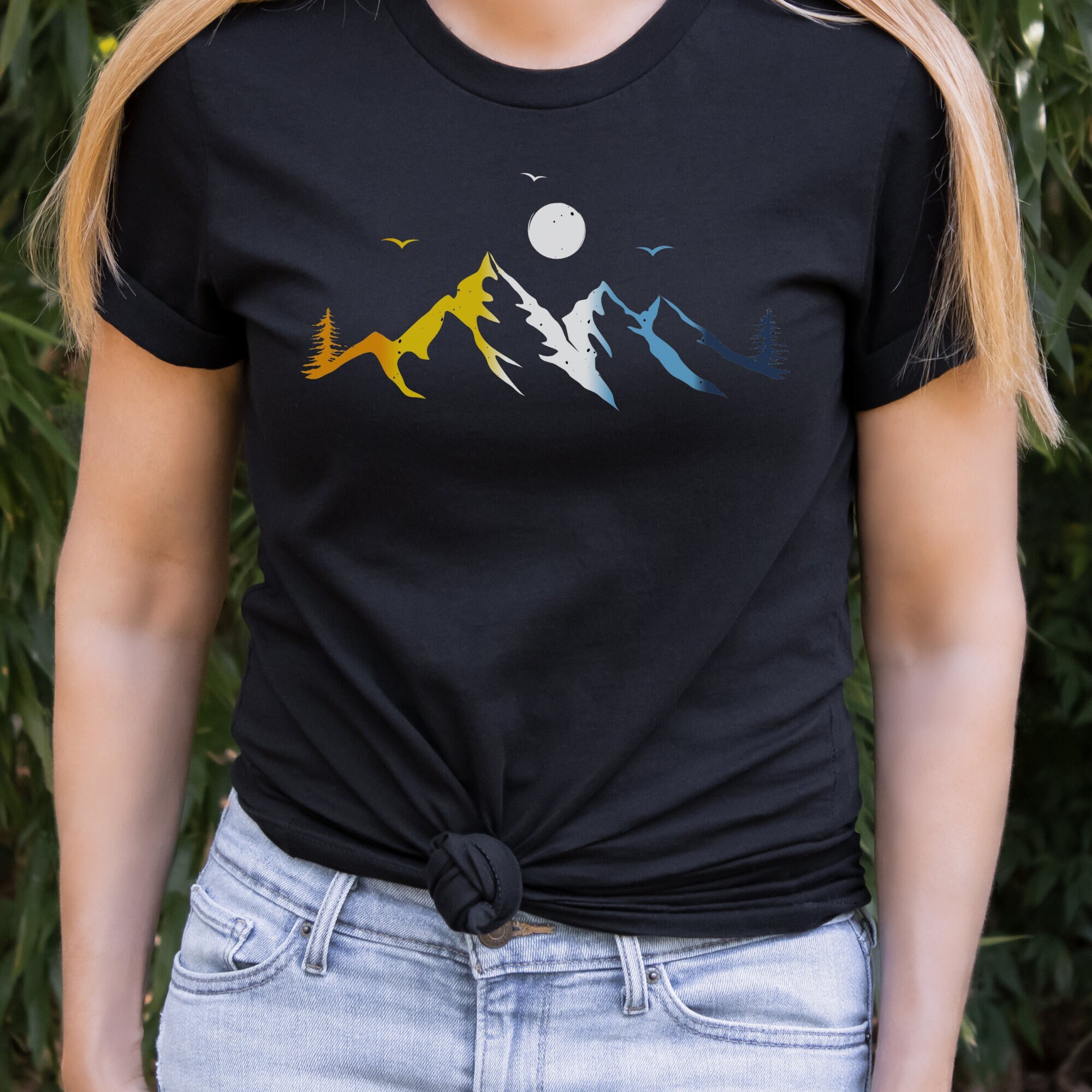 Aroace Shirt Subtle Aroace Pride Shirt Aromantic Shirt Asexual Shirt ...